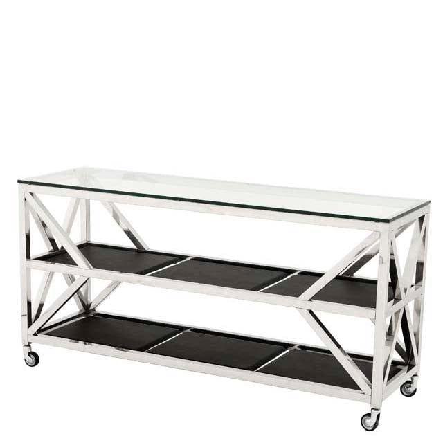 Console Table Prado - Ihouse