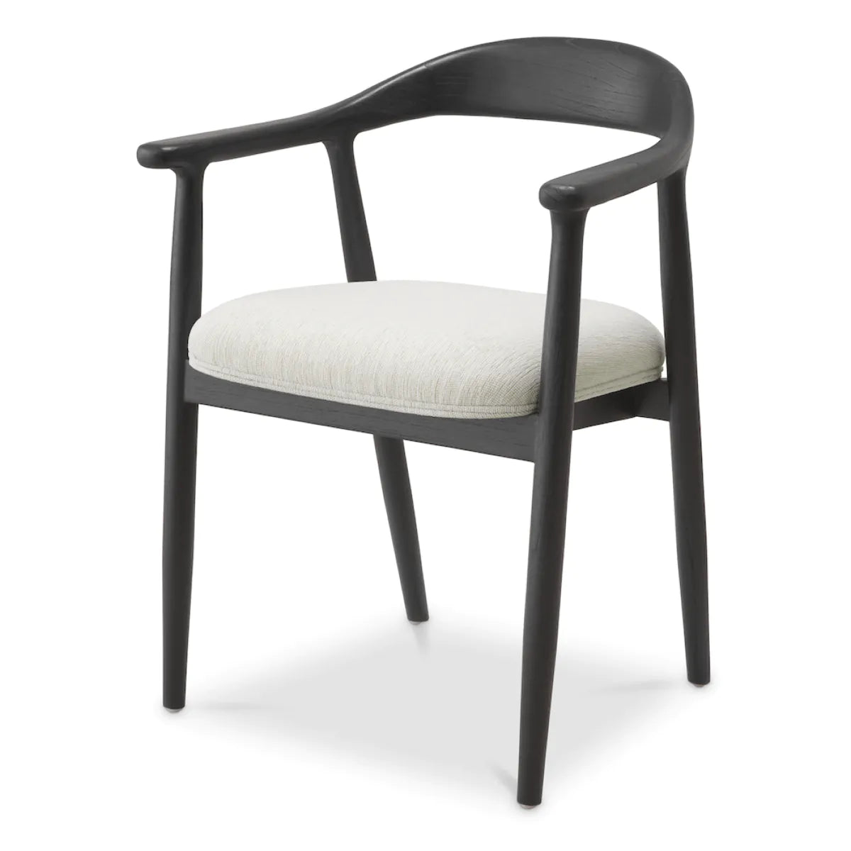 DINING CHAIR BEALE - Ihouse